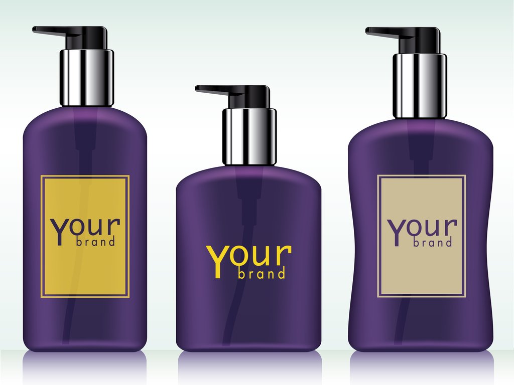 Hair Care – Mcilpack | Private Label Skin, Hair, Hair Color, Hair Care